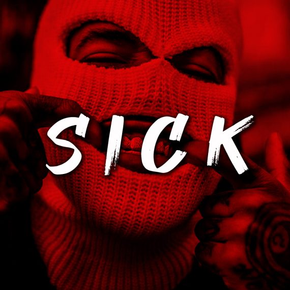 SICK – Profetesa-beats