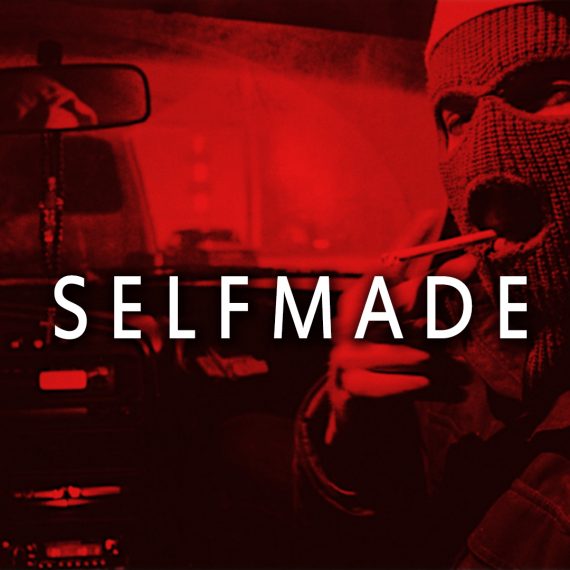 SELFMADE – Profetesa-beats