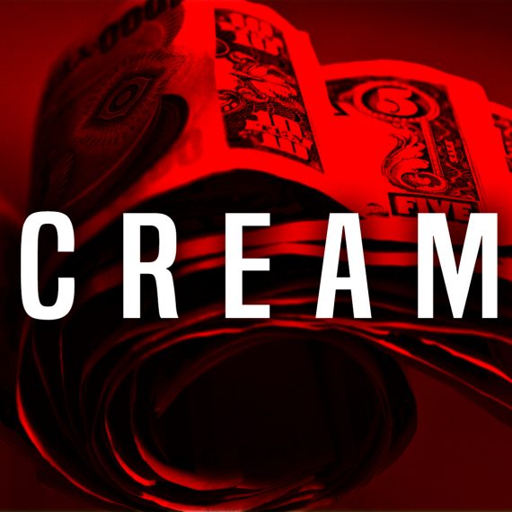 CREAM – Profetesa-beats